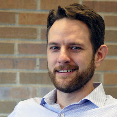 Registration Open for the TNSDC Fall Webinar Series Events | Tennessee ...